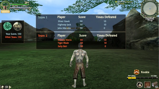 Pirates of the Caribbean Online Artifacts | Pirates Online Wiki | Fandom