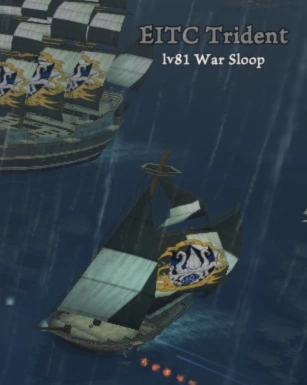 EITC Trident | Pirates Online Wiki | Fandom