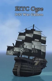 Category:EITC Ships | Pirates Online Wiki | Fandom