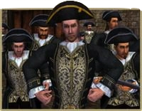 Category:EITC Soldiers | Pirates Online Wiki | Fandom