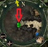 Kudgel | Pirates Online Wiki | Fandom