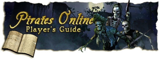 Category:Pirates Online Player's Guide | Pirates Online Wiki | Fandom