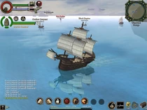 Gallery of POTCO Images | Pirates Online Wiki | Fandom