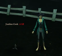 Category:Jumbees | Pirates Online Wiki | Fandom