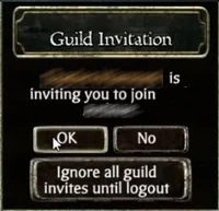 Guild | Pirates Online Wiki | Fandom