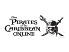 Pirates of the Caribbean Online | Pirates Online Wiki | Fandom