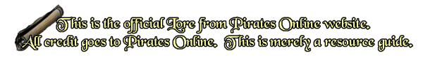 EITC - Plots & Rumors (Lore) | Pirates Online Wiki | Fandom