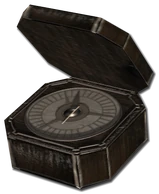 Category:Navigation Tools | Pirates Online Wiki | Fandom