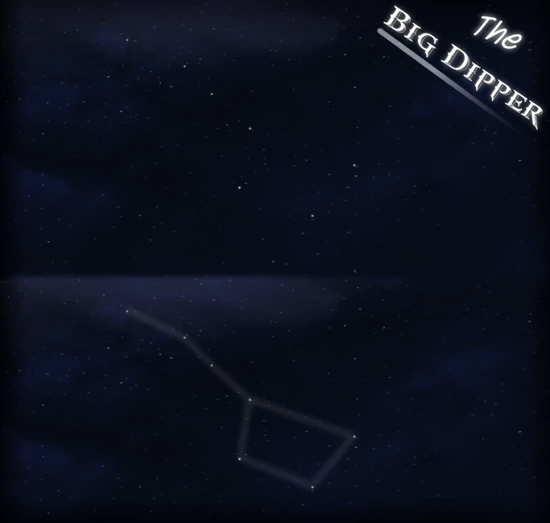 User blog:John Foulroberts/In-game Constellations (+ Small Sneak Peek ...