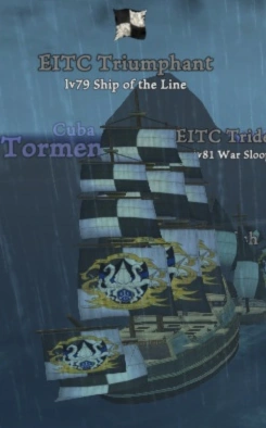 EITC Triumphant | Pirates Online Wiki | Fandom