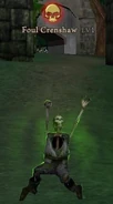 Gallery of Bosses | Pirates Online Wiki | Fandom