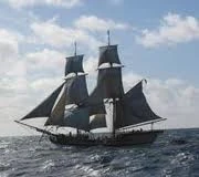 Gallery of HMS Interceptor images | Pirates Online Wiki | Fandom