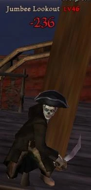 Nipperkin | Pirates Online Wiki | Fandom