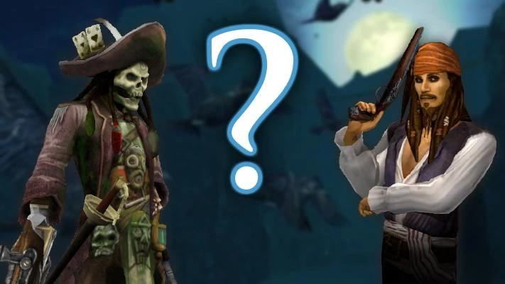 User blog:Drewski0199/Considering the Community | Pirates Online Wiki ...