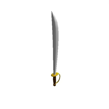Cutlass | Piratesonlineroblox Wiki | Fandom