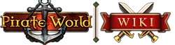 Pirate World Wikia | Fandom