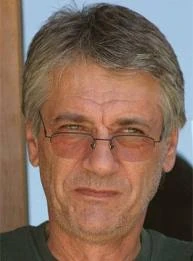 Marcel Iures | Pirati dei Caraibi Wiki | Fandom