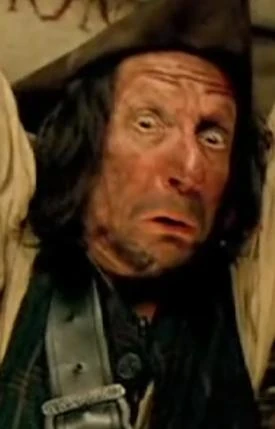 Nigel | Pirati dei Caraibi Wiki | Fandom