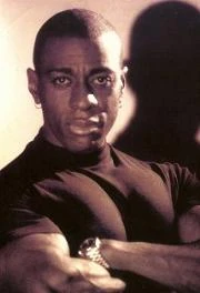 Winston Ellis | Pirati dei Caraibi Wiki | Fandom