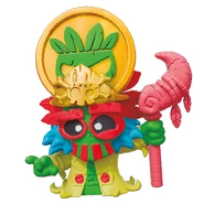 Piratix: Adventure World Wiki | Fandom