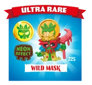 Crazy Jungle Series | Piratix: Adventure World Wiki | Fandom