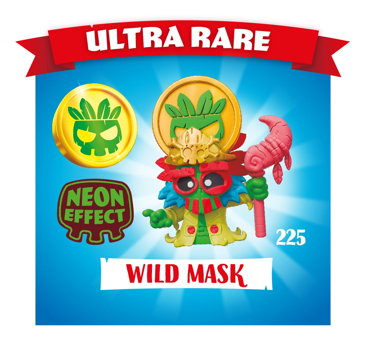 Discuss Everything About Piratix: Adventure World Wiki | Fandom