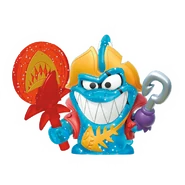 Piratix: Adventure World Wiki | Fandom