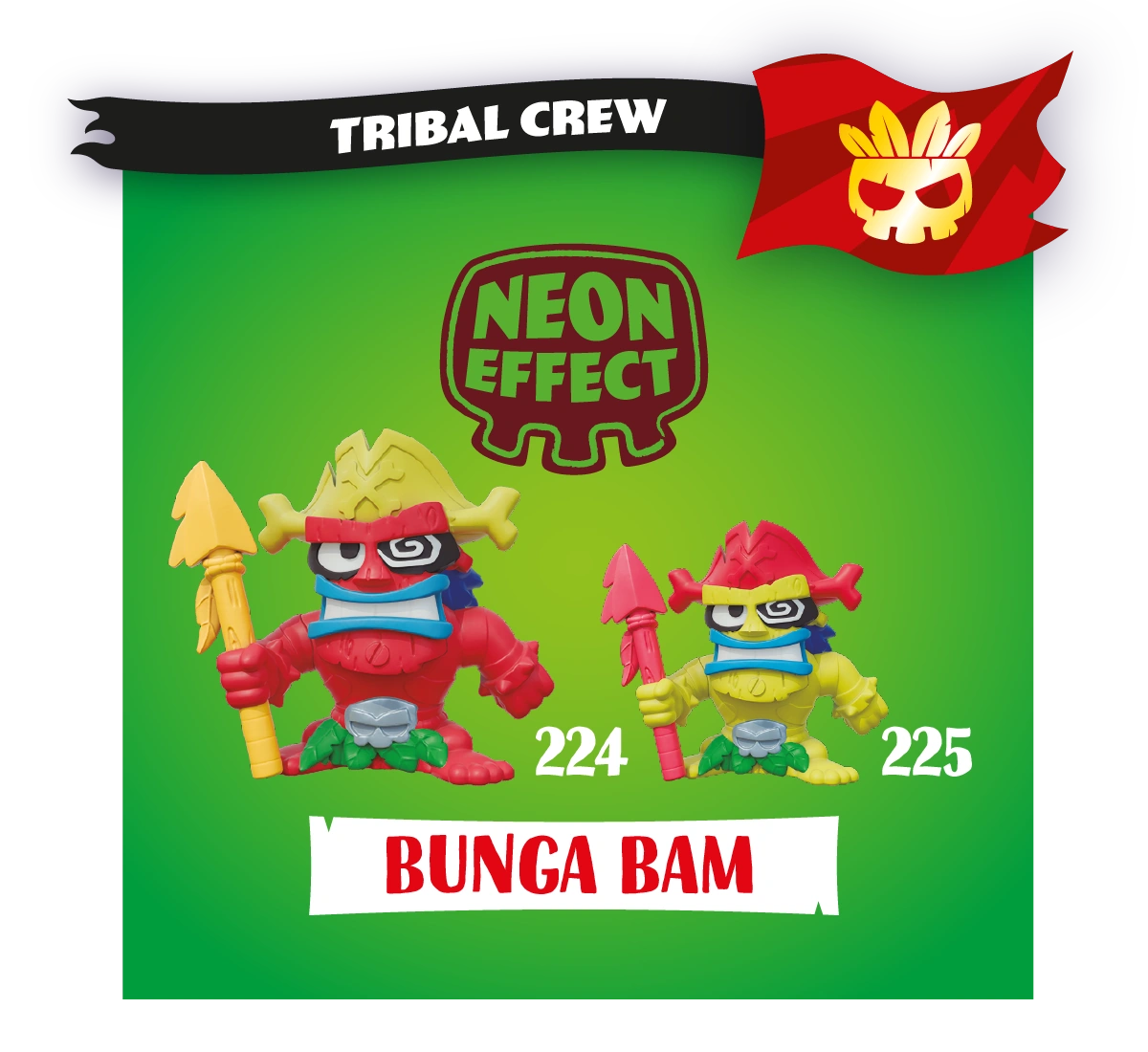 Bunga Bam | Piratix: Adventure World Wiki | Fandom