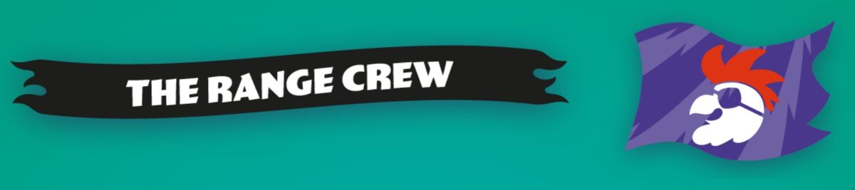 Range Crew Piratix Adventure World Wiki Fandom