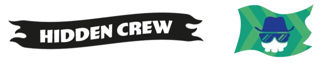 Hidden Crew | Piratix: Adventure World Wiki | Fandom