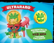 Piratix: Adventure World Wiki | Fandom