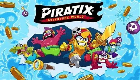 Category:Documentation templates | Piratix fanmade content Wiki | Fandom