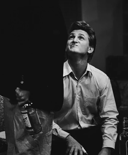 Bryan Heart | Pirazis Wiki | Fandom