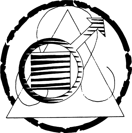 Tremere | Pirene Wiki | Fandom