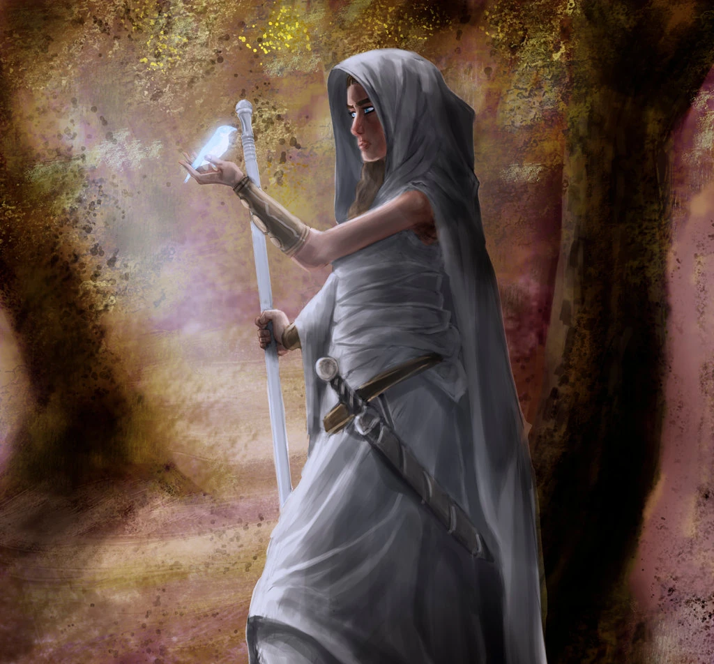 Diedne | Pirene Wiki | Fandom