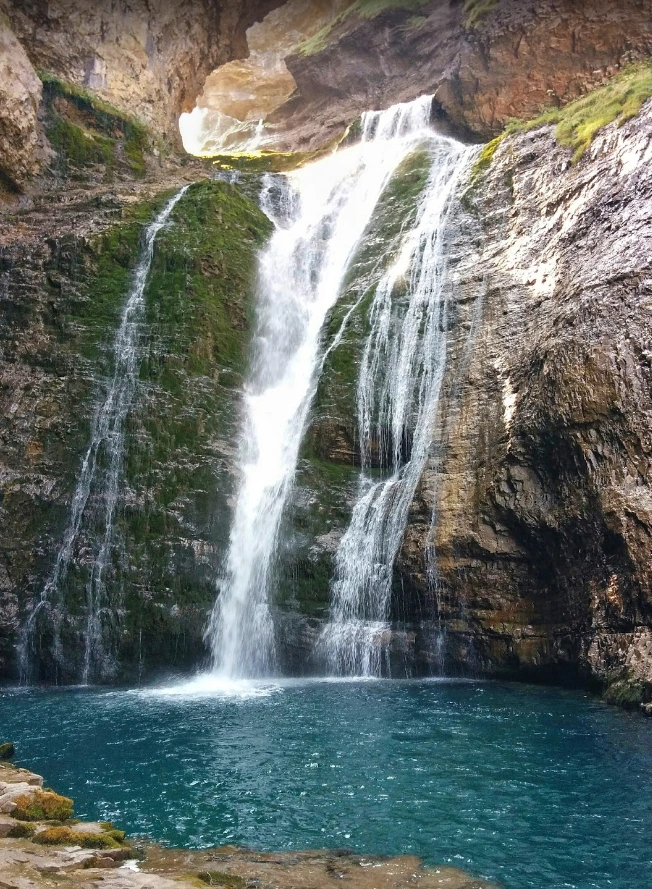 Categoría:Navegación | Pirene Wiki | Fandom