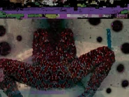 Mr. East Loves Mom | PiroPito Wiki | Fandom