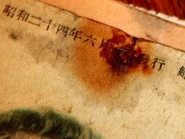 PiroPito | PiroPito Wiki | Fandom