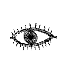 Untitled | PiroPito Wiki | Fandom