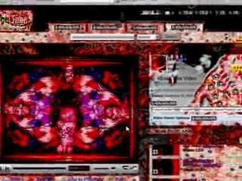 Username:666 | PiroPito Wiki | Fandom