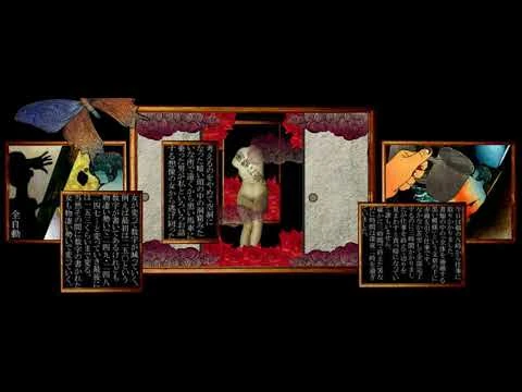 Wakagoke seppun sou | PiroPito Wiki | Fandom