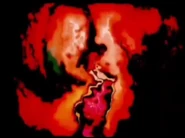 Distortion | PiroPito Wiki | Fandom