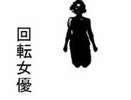 Rotating Body | PiroPito Wiki | Fandom