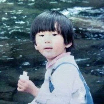 PiroPito | PiroPito Wiki | Fandom