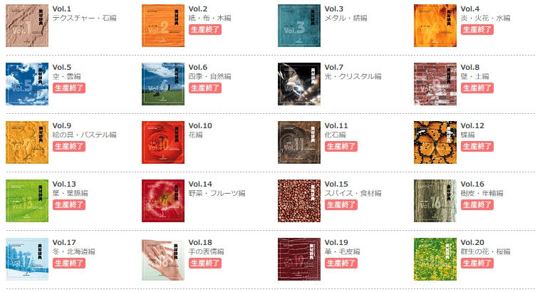 Datacraft Sozaijiten | PiroPito Wiki | Fandom