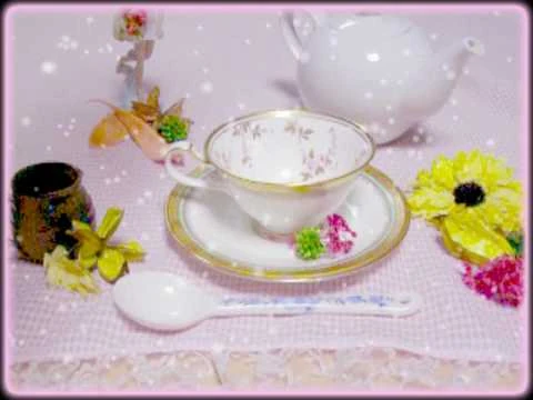 Pikopiko-cooking | PiroPito Wiki | Fandom