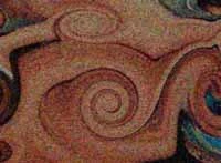 Pages with a lot of information | PiroPito Wiki | Fandom