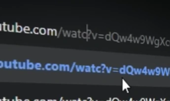 Watc in url | PiroPito Wiki | Fandom