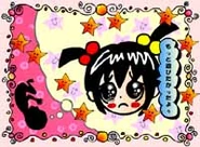 Piko-Chan Story | PiroPito Wiki | Fandom