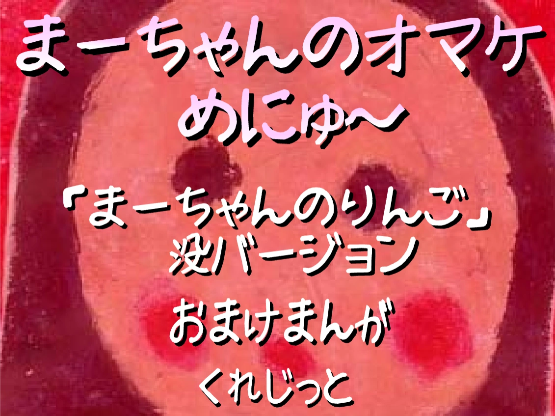 PiroPito's Flash Games | PiroPito Wiki | Fandom